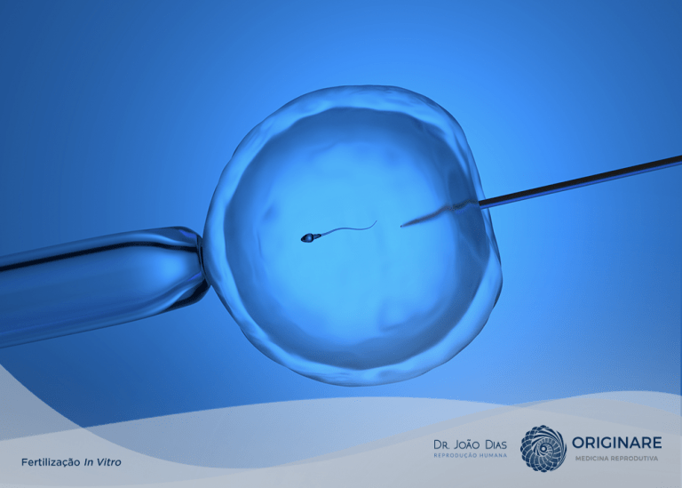 » Epididimite: conheça os sintomas